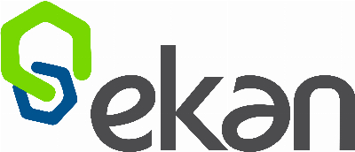 Lista Espositori / Exhibitors List GIC 2024 - GIC-EXPO