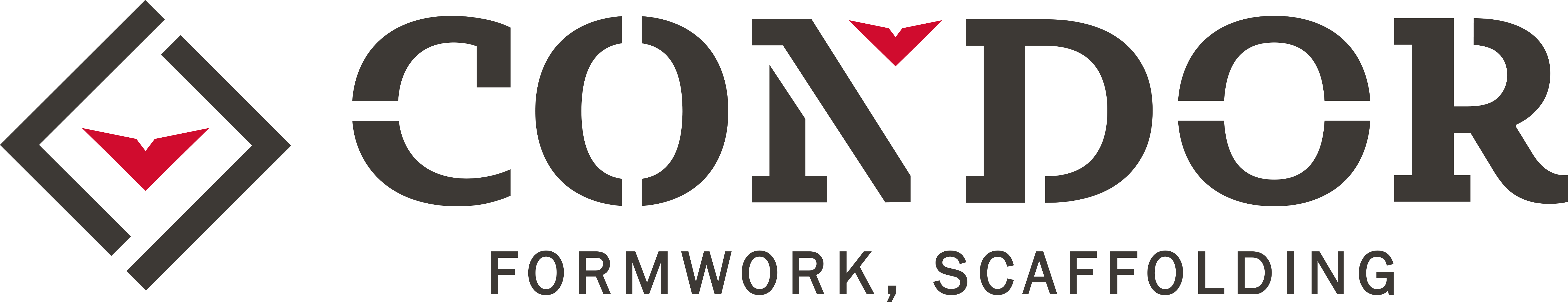 Lista Espositori / Exhibitors List GIC 2024 - GIC-EXPO