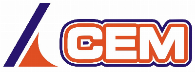 Lista Espositori / Exhibitors List GIC 2024 - GIC-EXPO